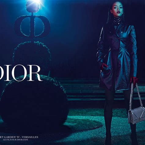 Stream Melina Ndoko Listen To Whiplash Playlist Online For Free On Soundcloud