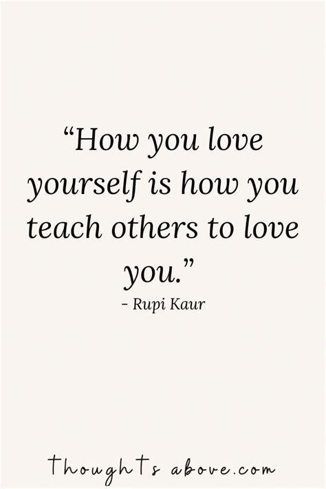 Mindful Mondays Self Love Artofit