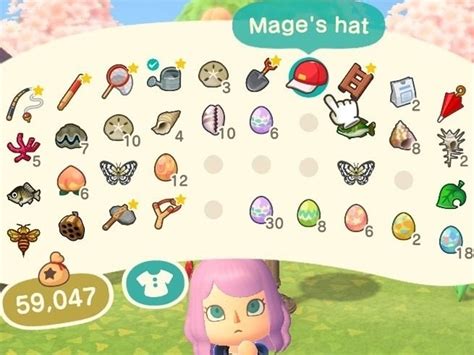 Animalcrossing Net