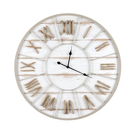 Coastal Wall Decor Coastal Decor Coastal Compass Home Decor The
