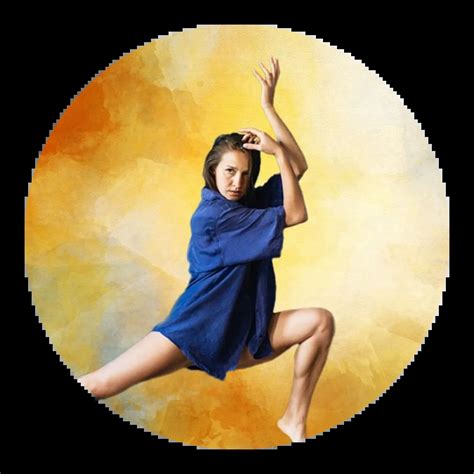 Gosia Mielech Festiwal Kocham Cię