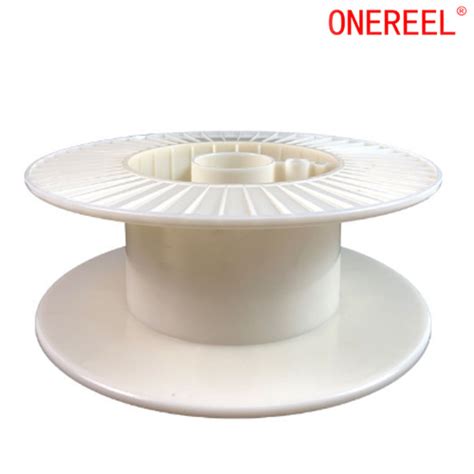 China Plastic Wire Spools Manufacturers And Suppliers Onereel