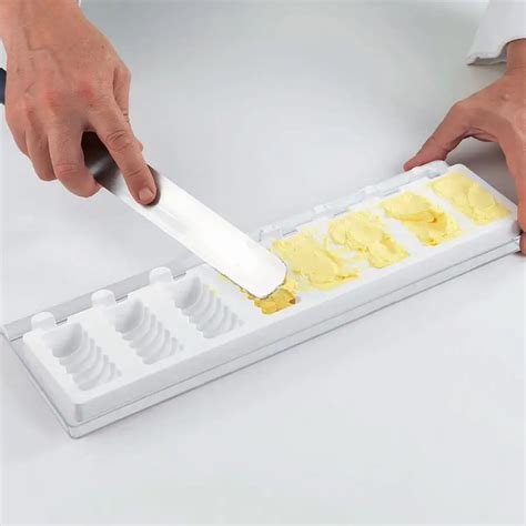 Gel04m Mini Tango 2 Pcs