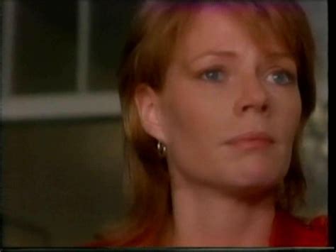Keys Tv Movie 1994 Marg Helgenberger Gary Dourdan Brett Cullen