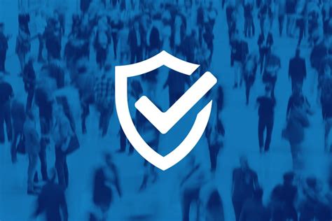 Soft Target Security Keiser Design Group