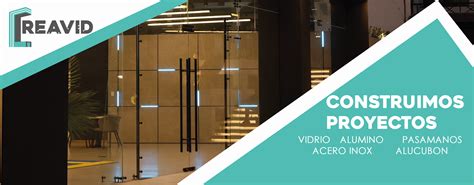 Carcani Disponible En S M L 🐾🐶 Facebook