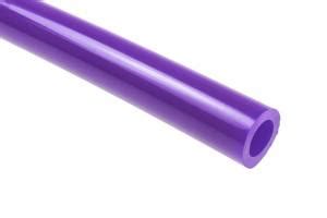 Coilhose Pneumatics Pt0404 1000p Pmisupplies — Power Motion And