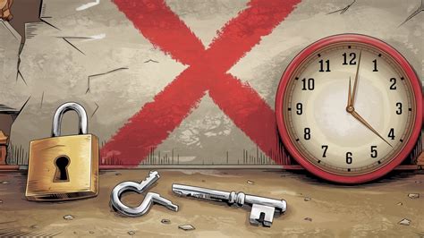 The Death Of Ocsp What Happens When Revocation Checking Takes A Step Backward