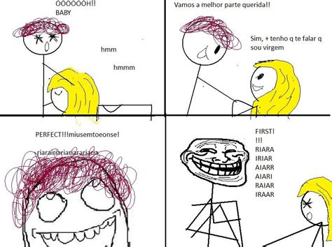 The Curse Of The First Pau No Cu Do First