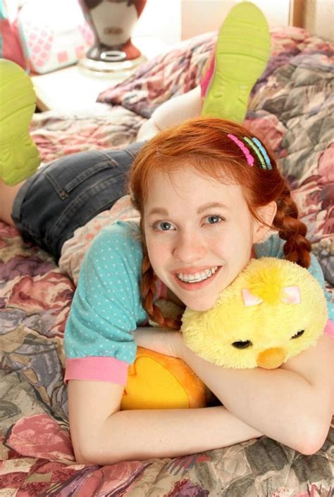 Big Smile Rdollylittle