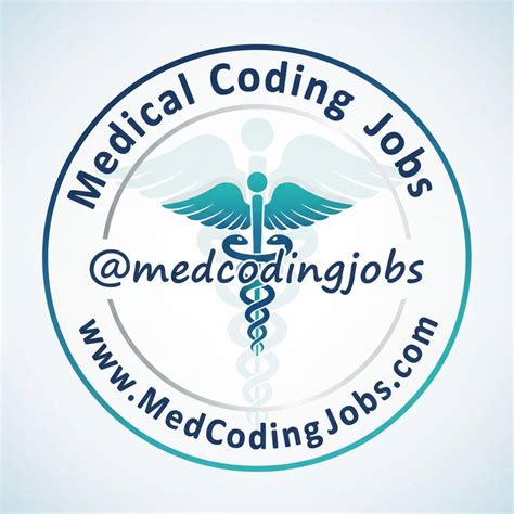 Medical Coding Jobs Openings For Certified Medical Coders In Chennai