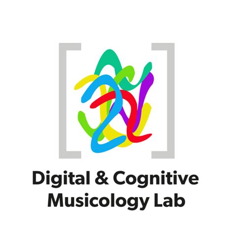 Designs Logo For World Leading Research Center In Musicology Logo