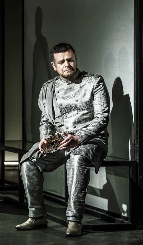 About — Daniel Vening Bass