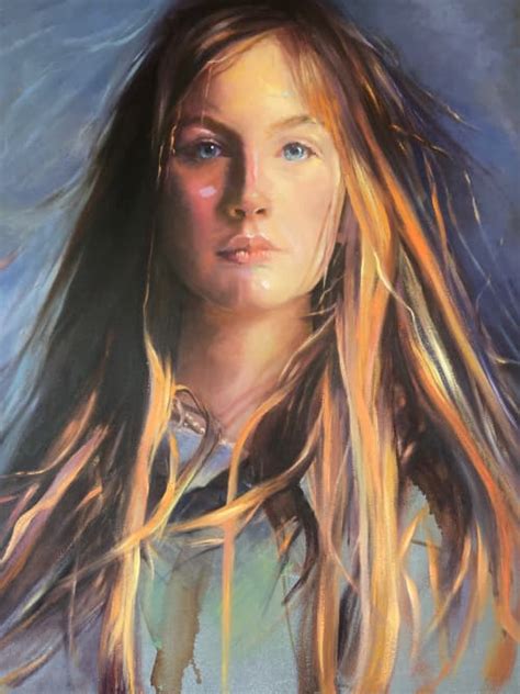 Penelope By Suzanne Jack At Marble City Salon Knoxville Wescover