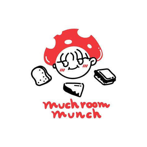 Mushroom Munch รับจัดเบรคเชียงใหม่ Chiang Mai