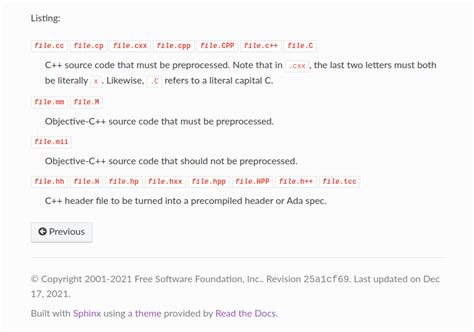 Latex Terms Are Not Separated By A Newline · Issue 9985 · Sphinx Doc