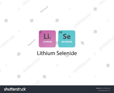 Selenide Over 6 Royalty Free Licensable Stock Vectors And Vector Art