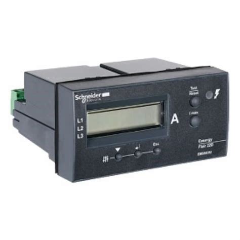 Faulted Circuit Indicators Overhead Fault Circuit Indicator Latest