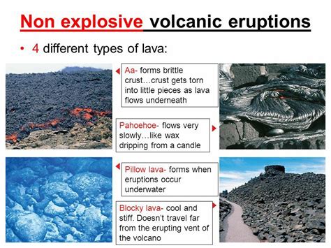Volcanology 🥰 ️에 있는 Antonija Samobor님의 핀