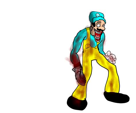 Aw Shucks Leroyio Or Lerio By Xiiongboii On Deviantart