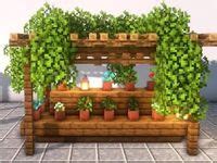46 Minecraft Inspo Ideas Minecraft Minecraft Blueprints Minecraft