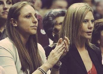 Wnba Gossip Pt II Gossip About The WNBA Page The L Chat