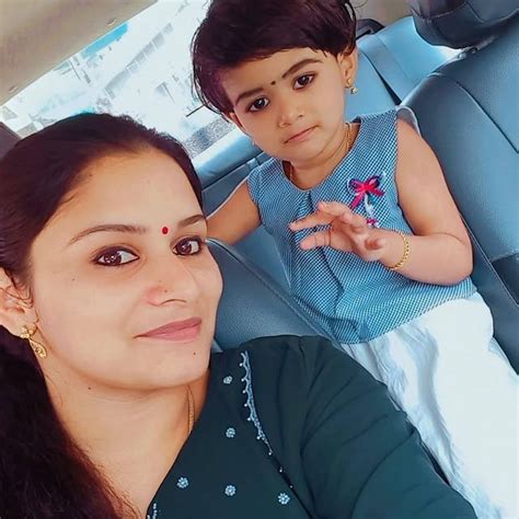 Jyothy Jithin Jyothyjithin • Threads Say More