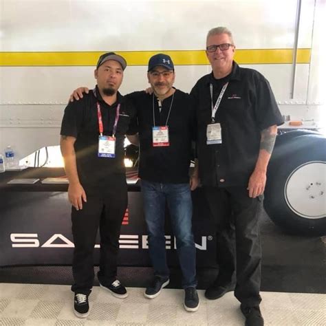 Jonathan Cepeda Linkedin