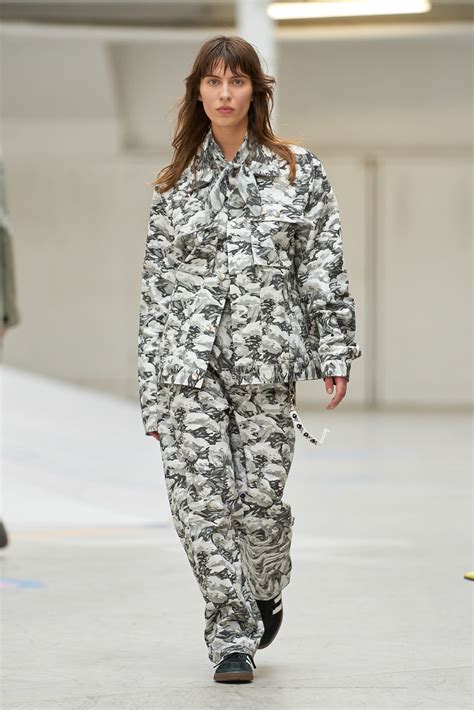 Rolf Ekroth The Impression