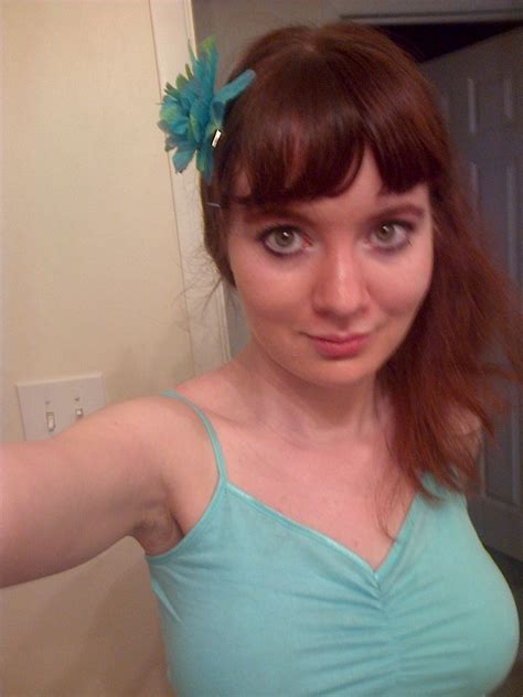 Phone Sex Vent Hotline Niteflirt Phone Sex