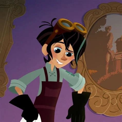 Pin By Bella On Varian Disney Tangled Tangled Series Tangled