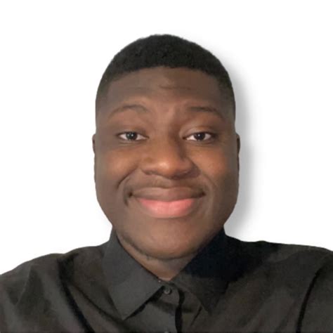 Hamet Drame Université De Picardie Jules Verne Upjv Méru Hauts