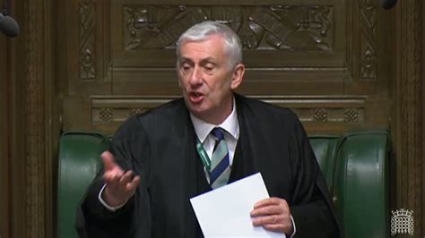 Sex Matters On Twitter Alister Jack Announcing The Section 35 Order