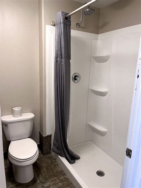 Stand Up Shower Curtain At Skye Milliner Blog