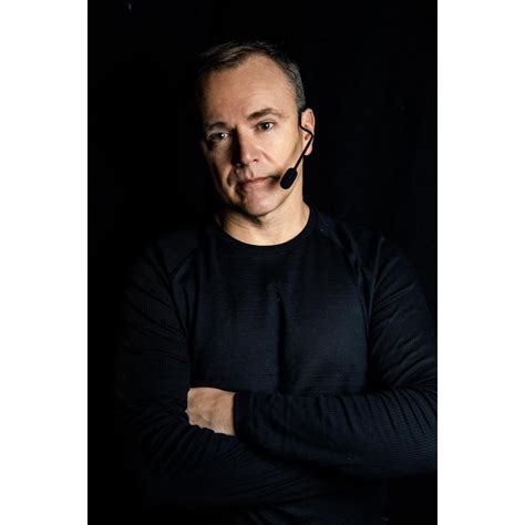 Sean Callagy Attorney And Speaker Highlights Effective Influence Through Integrity At Recent