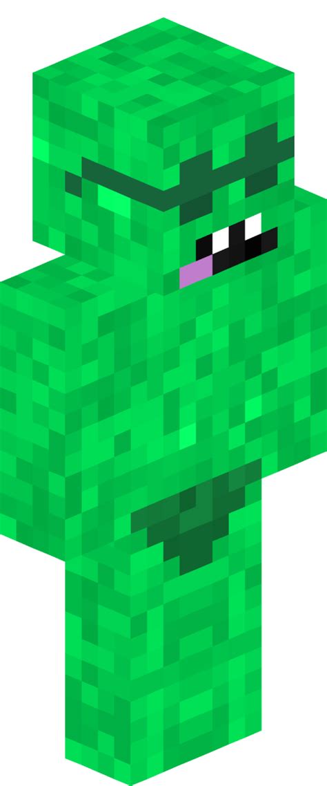 Avatar Of Cheappickle