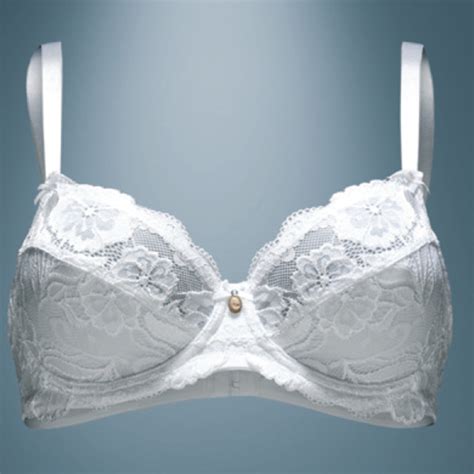 Womens Bra 251 Vlpt02062 Lepel