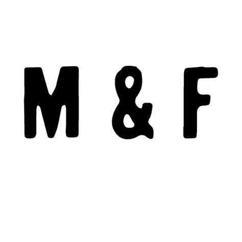 Markowitz And Friedman Inc Antique Jewelry University