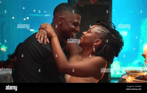 Umjolo The Gone Girl From Left Tyson Mathonsi Shezi Sibongiseni