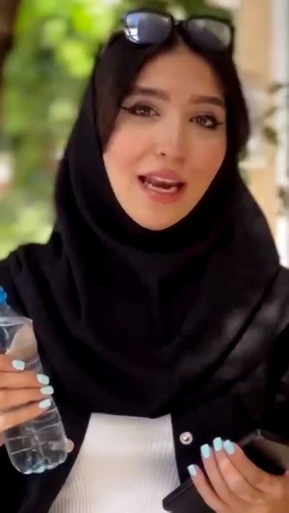 ریلز های سم و پشم ریزون اینستاگرام سعی کن نخندی 😂 سعیکننخندی فان خنده Youtube