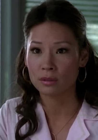 Watch Code Name The Cleaner Trailer 2007 Free Movies Tubi