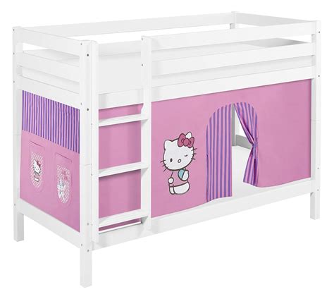 Hello Kitty Shop Der Online Shop Mit Spielzeug Mode Und Accessoires