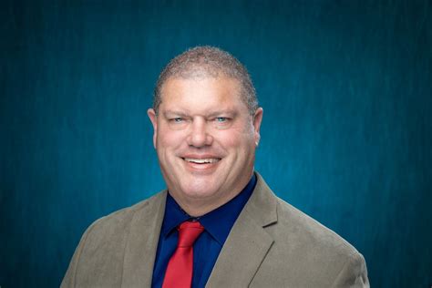 Ullucci Named Dpt Program Director Uncw