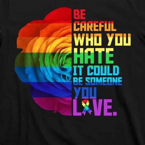 Pin By Starr Bielas On Love Is Love Gay Pride Quotes Lgbt Pride