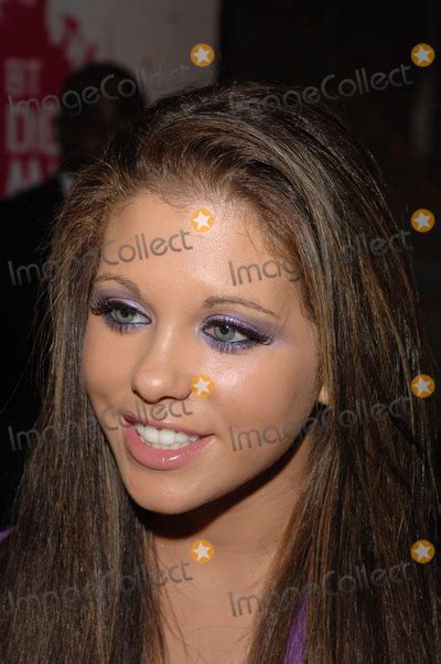 Photos And Pictures Londonuk Love Island Winner Bianca Gascoigne
