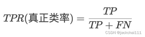 机器学习实战—分类问题学习笔记（二） 本关任务 根据所学知识完成基于 Ovo 策略的多分类模型训练与预测 实现多分类任务 Csdn博客