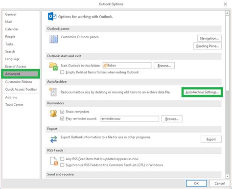 How To Move Imap Ost File To Outlook 2016