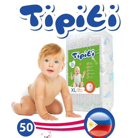 Buy 1 Get 1 Free Diaper S Xxl Tape And Pants Type Korean Diaper Pants