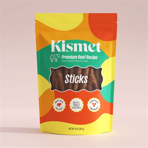 Kismet