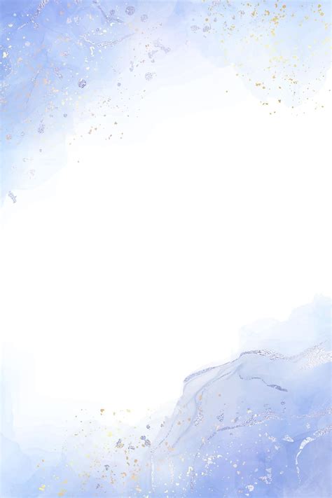 Bộ Sưu Tập 2000 Cyan Blue Background Miễn Phí Chất Lượng Full Hd